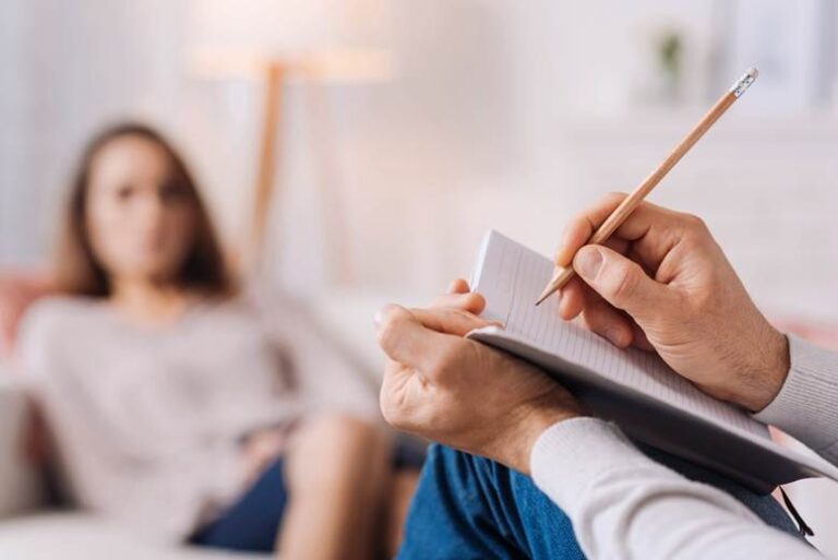 From Rumination to Reframing: Clinical Tools for Healthier Thinking ...